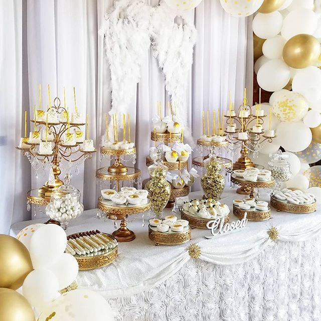Cake Stands – Latorta