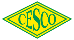 Cecil & Co – Latorta