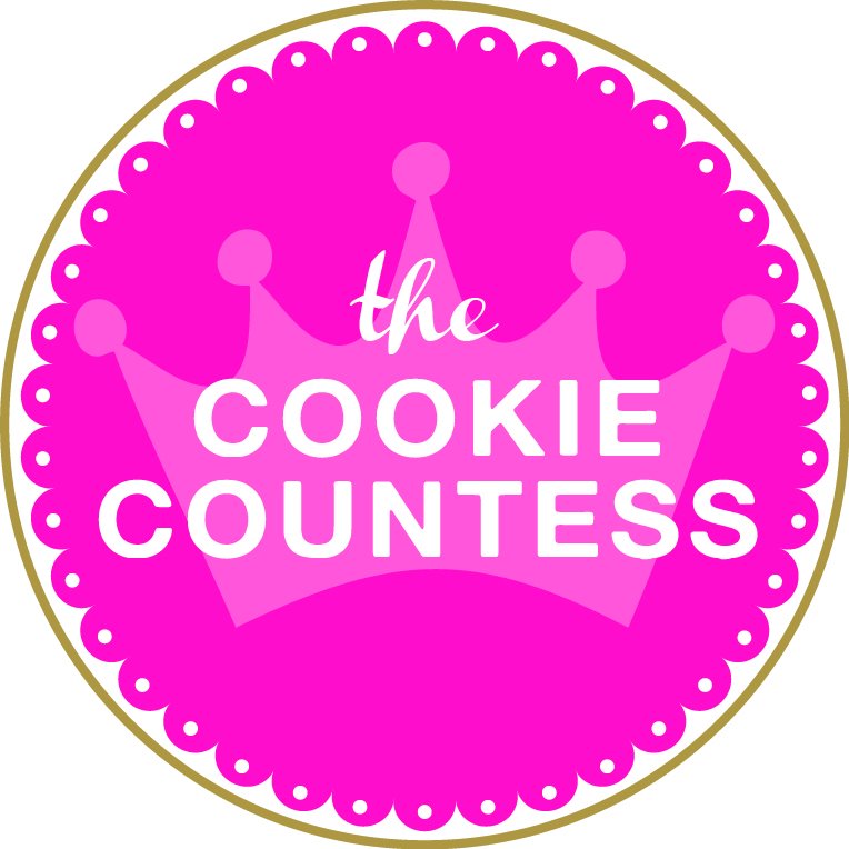 Cookie Countess – Latorta