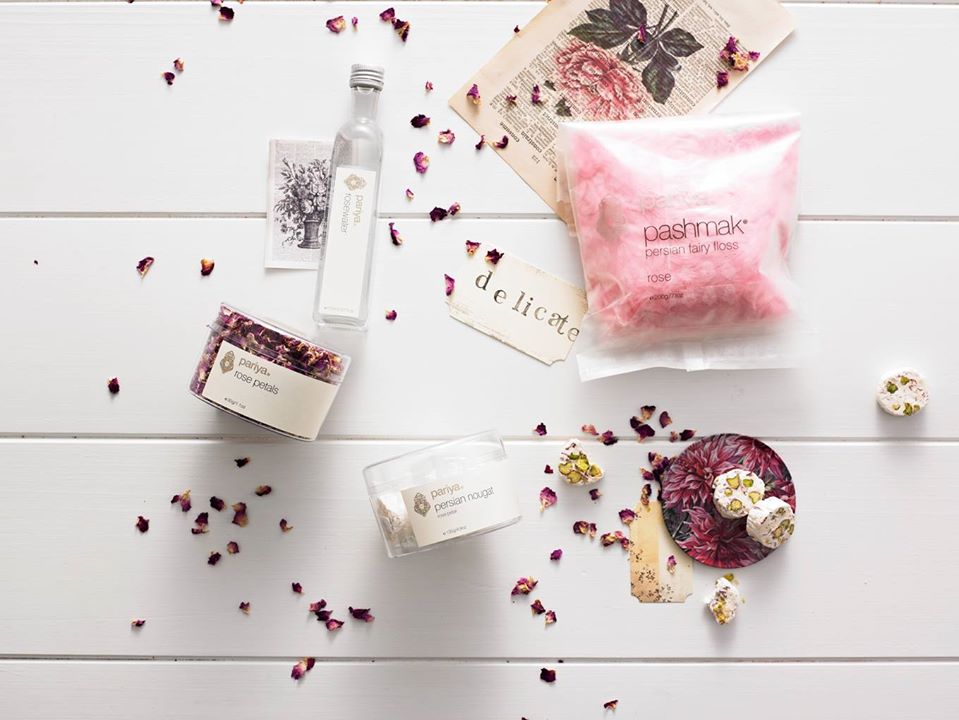 Other Edibles – Latorta