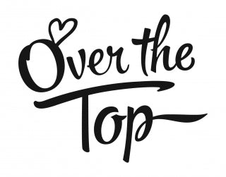 Over The Top – Latorta
