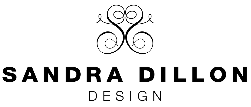 Sandra Dillon Design – Latorta