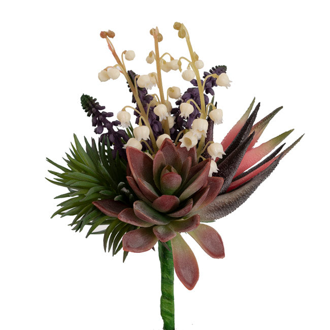 Floristry – Latorta