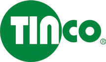 Tinco – Latorta
