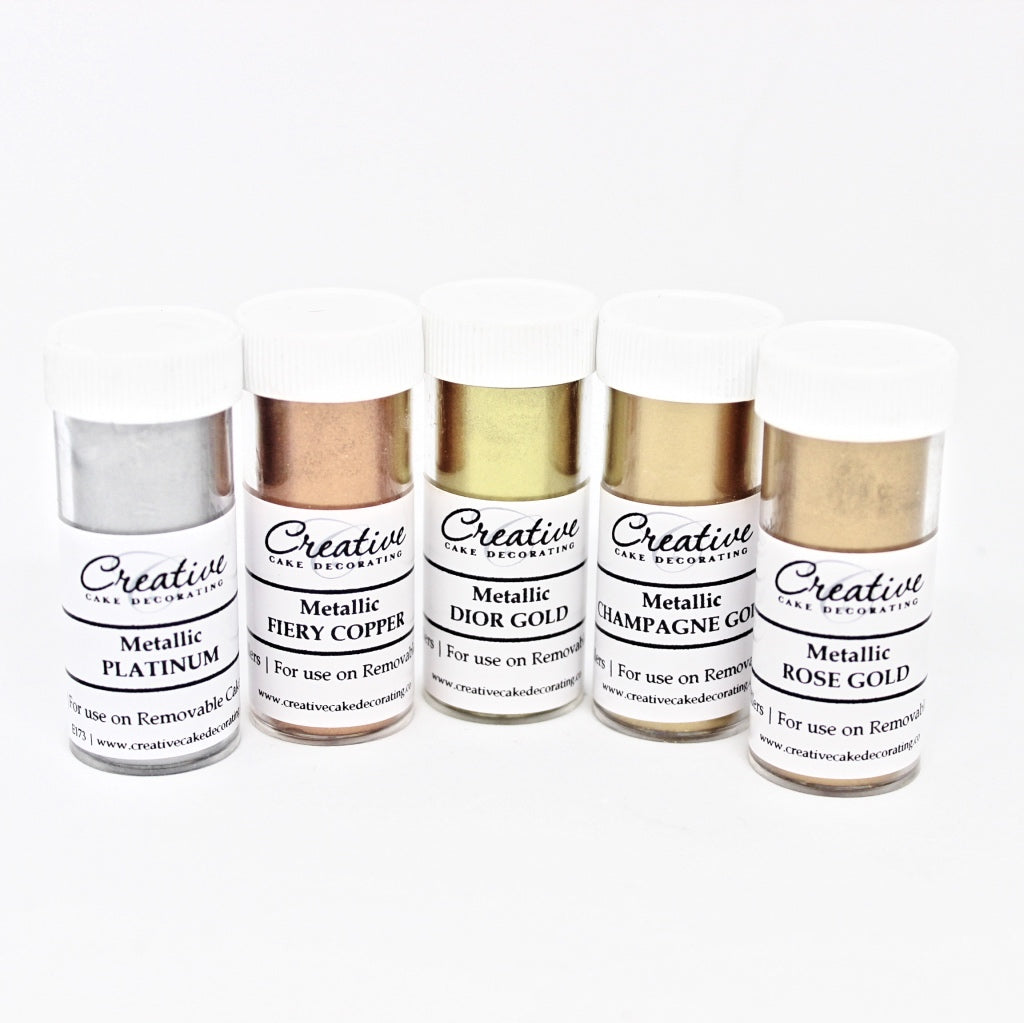 Dusts & Glitters – Page 2 – Latorta