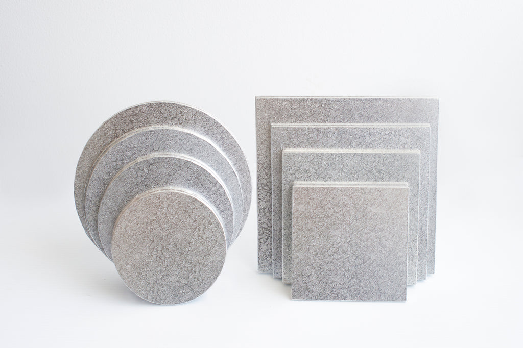 Cake Boards – Latorta