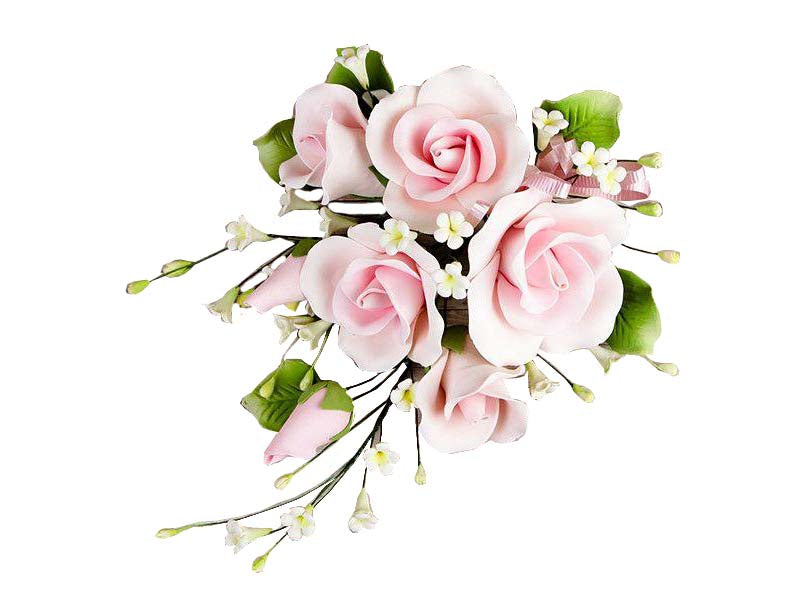 Flowers – Latorta