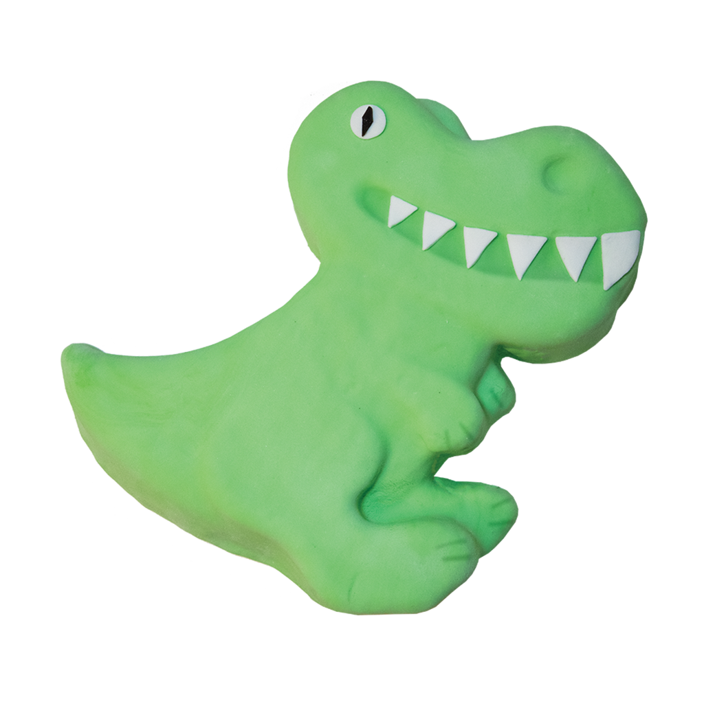 Cake Pan - Dinosaur - Silicone – Latorta