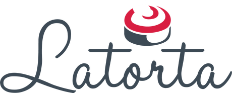 Latorta - Cake Decorating Supplies and Classes - Canberra Australia
