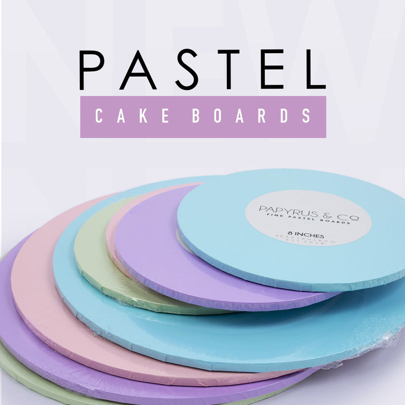 Latorta - Cake Decorating Supplies and Classes - Canberra Australia