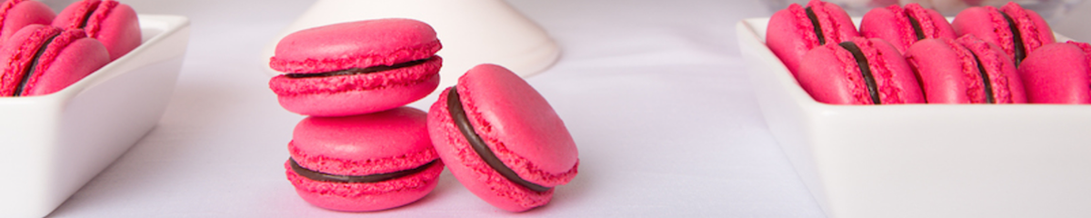 Latorta - Cake Decorating Supplies and Classes - Canberra Australia