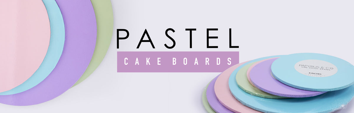 Latorta - Cake Decorating Supplies and Classes - Canberra Australia