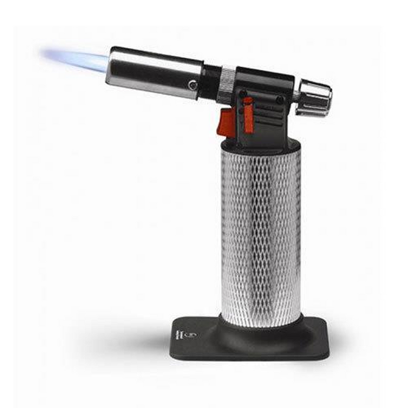 Cheap blow torch near me store