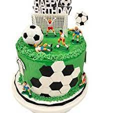 Cutters - Geometric Multi Cutter - Hexagon (set of 3) – Latorta